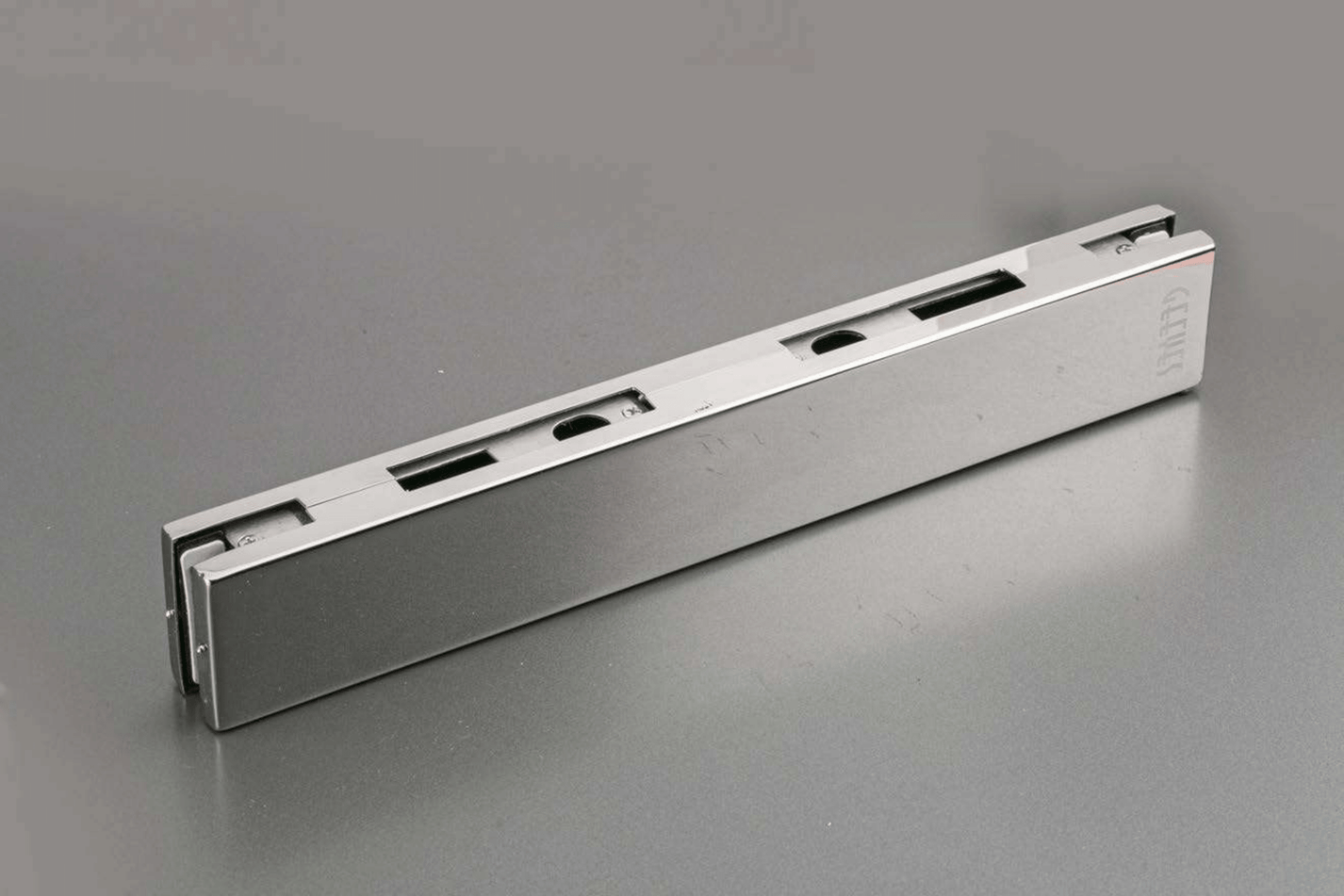 Double Strike Box – DOORSAFE.AE