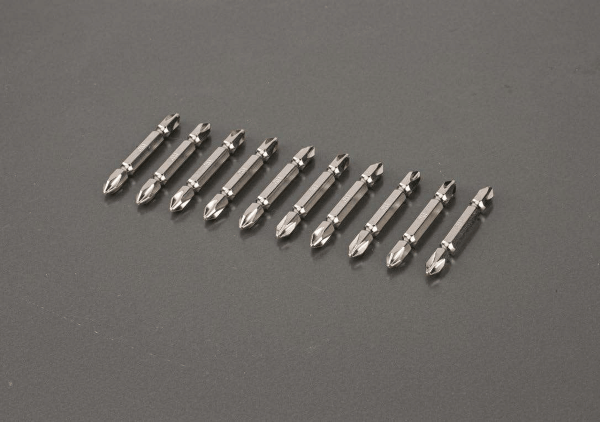 Tighter Bit 65mm – DOORSAFE.AE