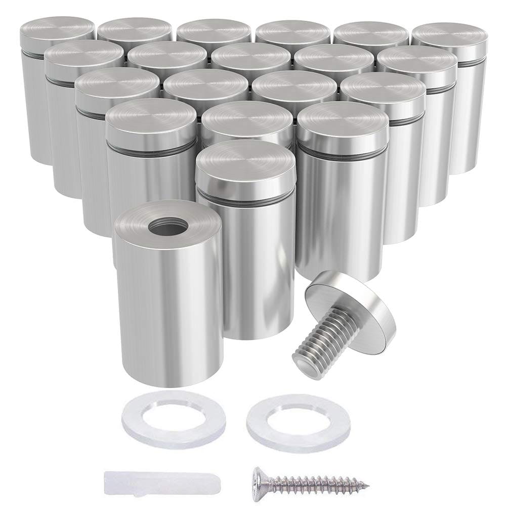 Glass Spacer – DOORSAFE.AE