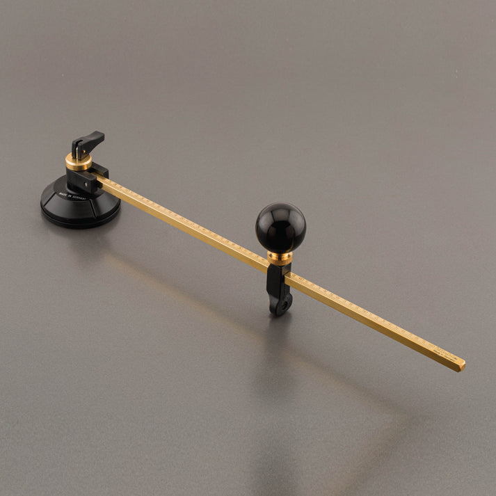 Round Glass Cutter 60CM (Germany) – DOORSAFE.AE